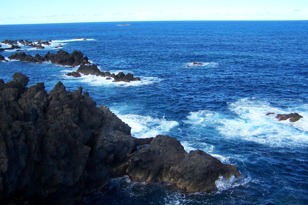 Miss Pitesti va pleca intr-o excursie pe o insula exotica, dar si cu o ...