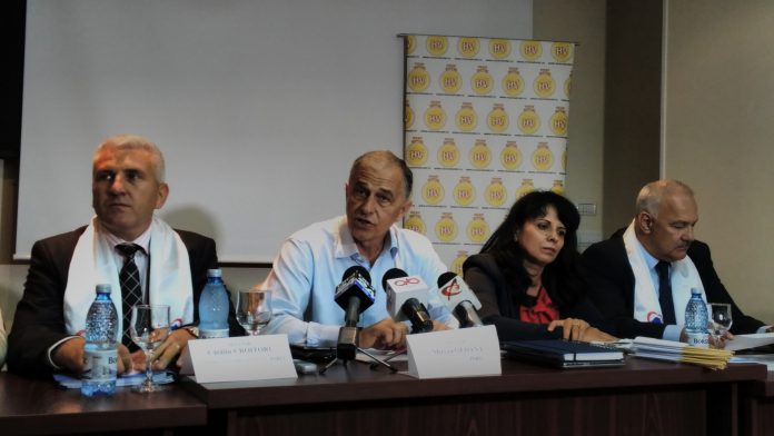 Partidul lui Geoana se dezice de Dorin Popa! “P.S.RO nu acceptă ...