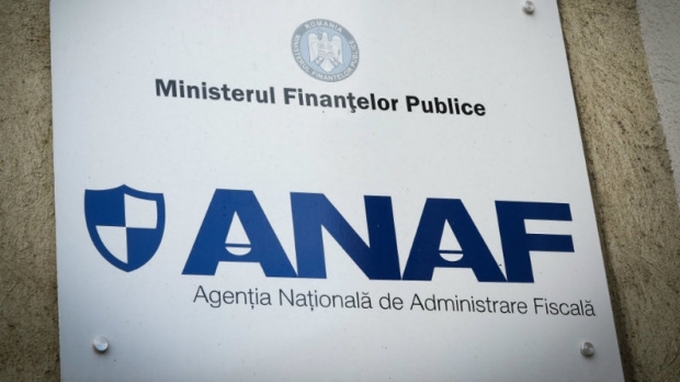 Noul SEF de la ANAF, fost ofiter SRI in Arges! Ce AVERE are acesta in ...