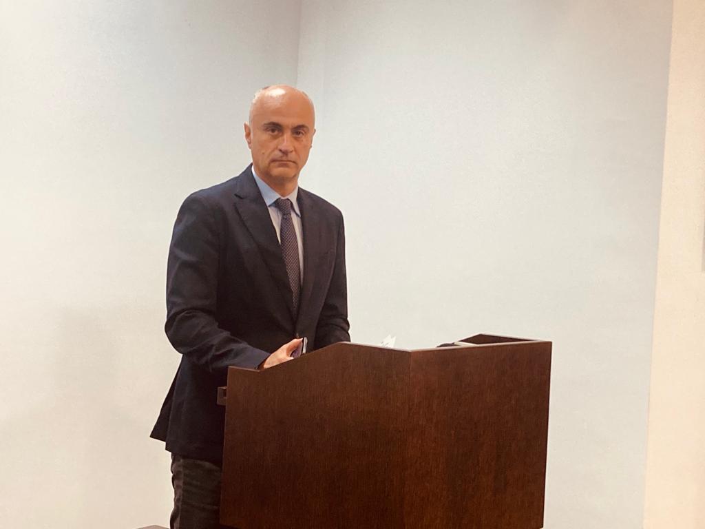 Cati ani are cel mai tânăr consumator de droguri identificat în Argeș ...