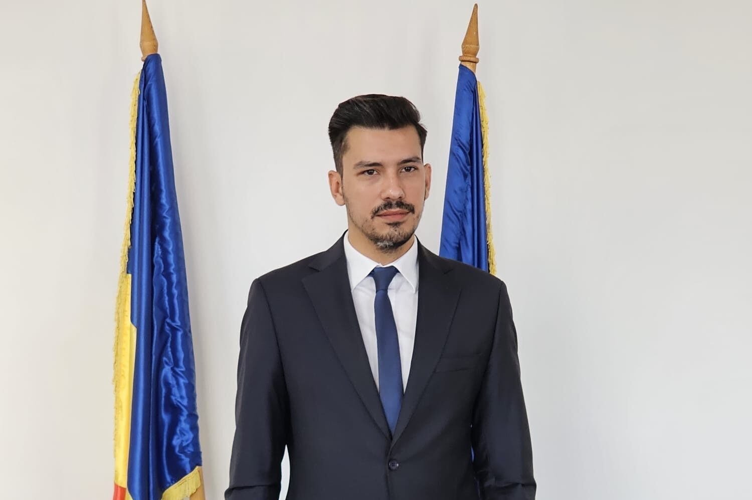 Mai puțini consilieri locali în Argeș! ANUNTUL facut de prefectul ...